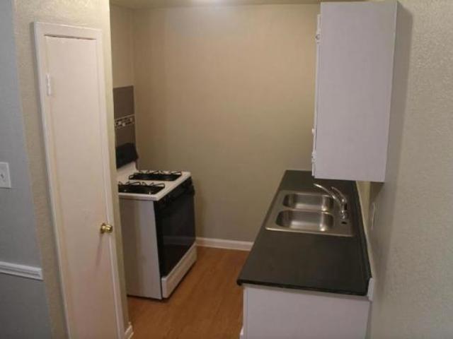 1 Br, 1 bath, Single Family 223 Kelsey