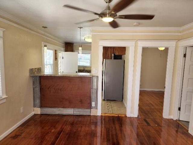 1 Br, 1 bath, Single Family 223 Southlook Ave