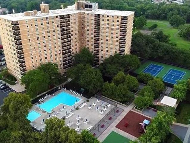 1 Br, 1 bath, Single Family 2200 N Central Rd