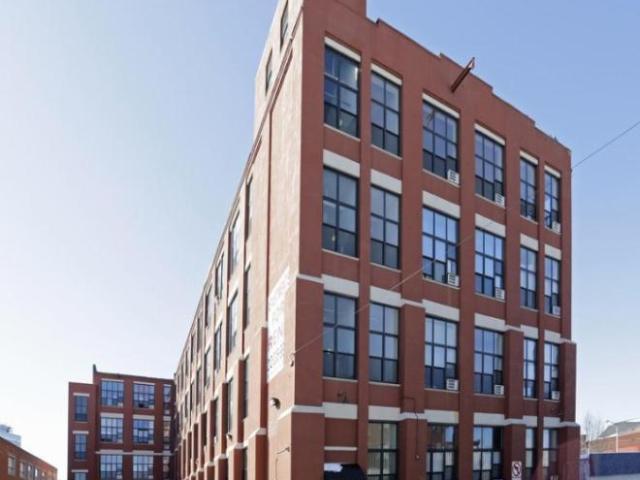 2 Br, 1 bath, Single Family 220 Straight St