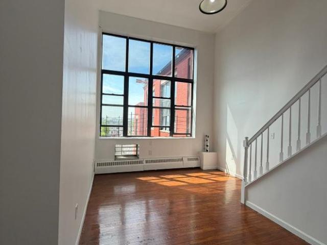 1 Br, 1 bath, Single Family 220 Straight St