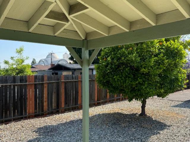1 Br, 1 bath, Single Family 220A Valley Center Ave