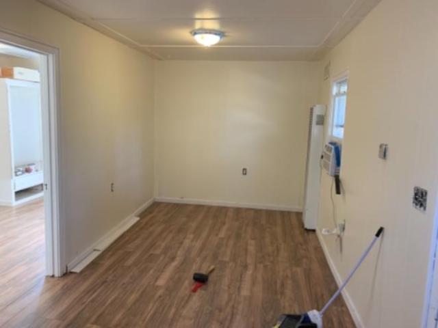 1 Br, 1 bath, Single Family 2230 Q St