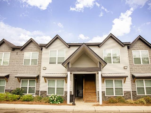1 Br, 1 bath, Single Family 227 Wanda Way