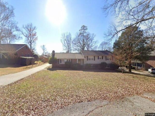 1 Br, 1 bath, Single Family 224 Pineville Rd