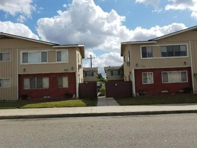 1 Br, 1 bath, Single Family 226 S Bandy Ave