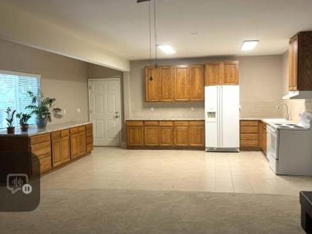 1 Br, 1 bath, Single Family 2275 S Evans Way