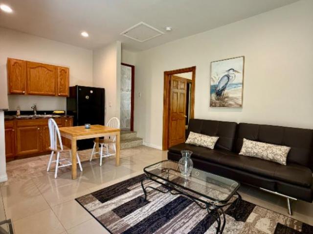 1 Br, 1 bath, Single Family 22972 Crespi Street