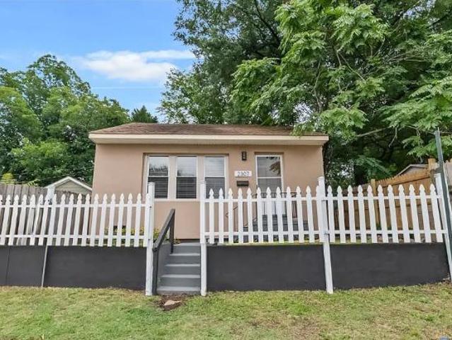 1 Br, 1 bath, Single Family 2307 1st Ave