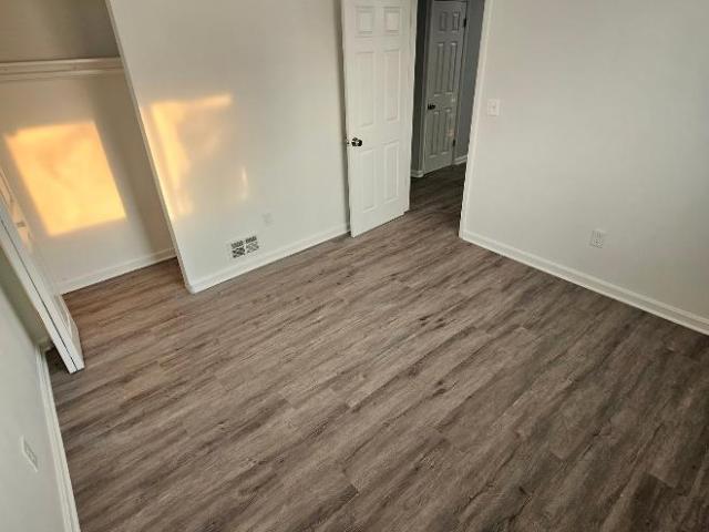 1 Br, 1 bath, Single Family 2312 Wintergreen Avenue