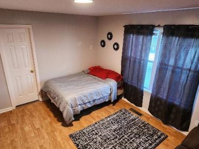 1 Br, 1 bath, Single Family 2339 Valley Creek West Lane
