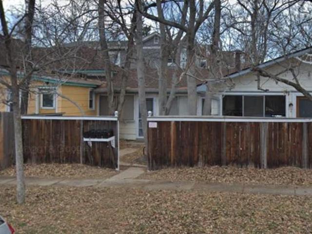 1 Br, 1 bath, Single Family 2345 Pine St