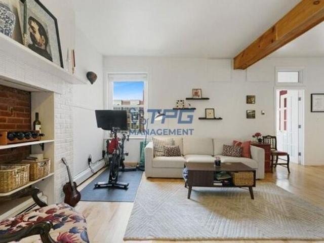 1 Br, 1 bath, Single Family 234 9th St