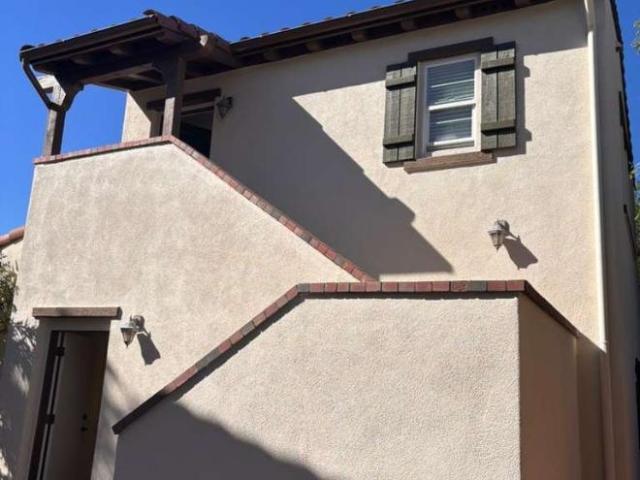 1 Br, 1 bath, Single Family 2359 Magnolia Bridge Dr