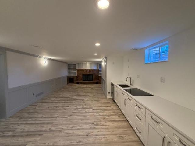 1 Br, 1 bath, Single Family 235 Coral Way