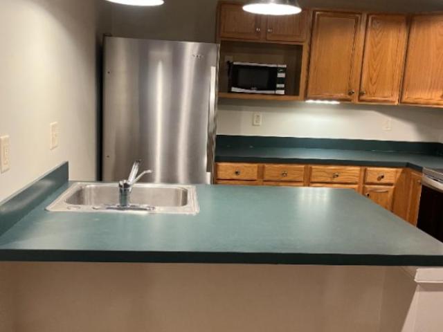 1 Br, 1 bath, Single Family 235 N Prince Street