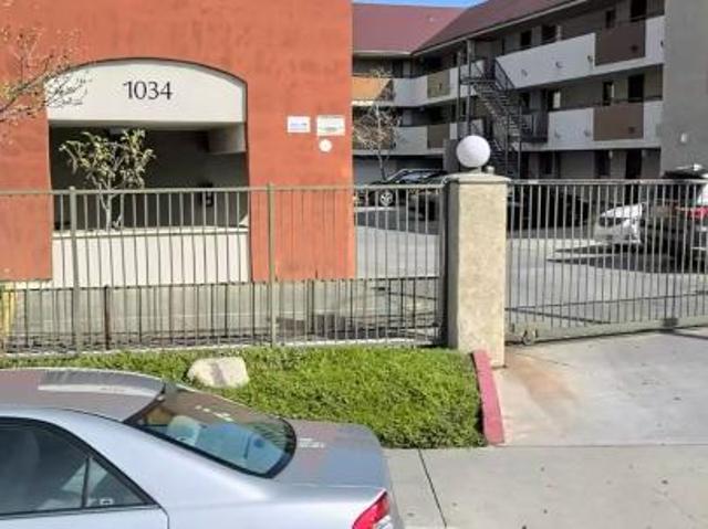 1 Br, 1 bath, Single Family 236 W 1st St