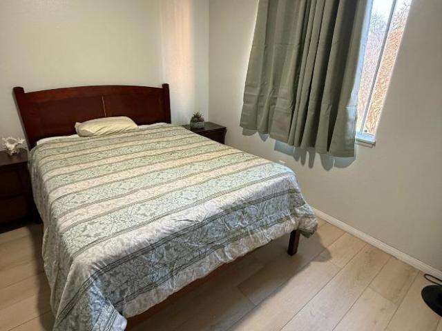 1 Br, 1 bath, Single Family 23761 Waterleaf