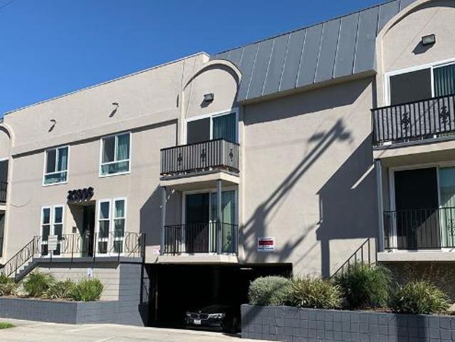 1 Br, 1 bath, Single Family 23906 Ocean Ave