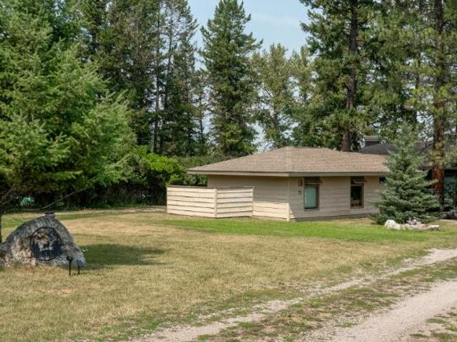 1 Br, 1 bath, Single Family 23 Lilac Lane