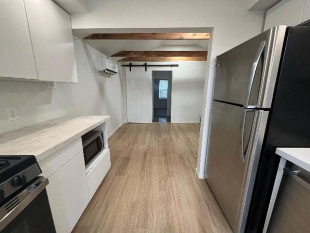 1 Br, 1 bath, Single Family 343 Stewart Street
