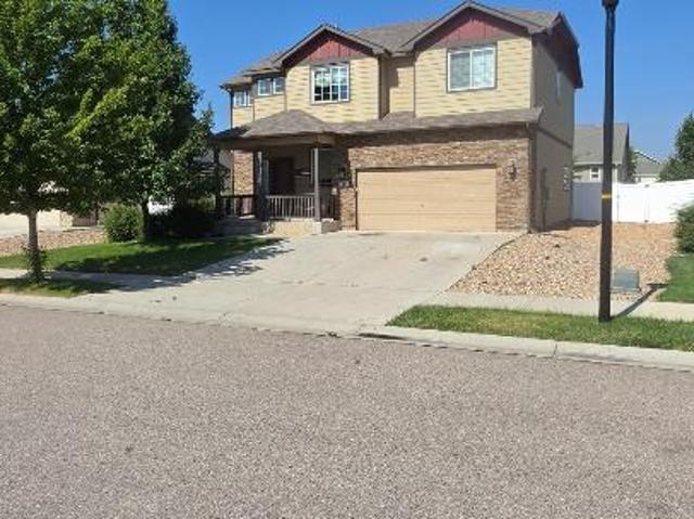 1 Br, 1 bath, Single Family 3431 Oystercatcher Drive