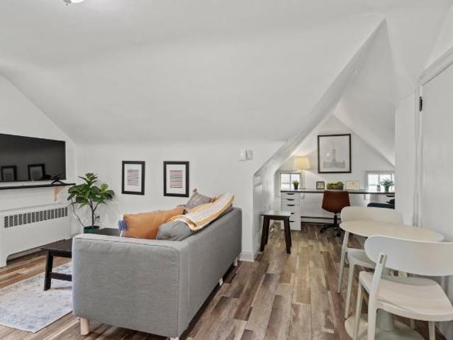 1 Br, 1 bath, Single Family 3434 East Orvilla Road