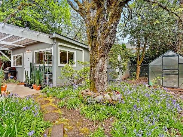 1 Br, 1 bath, Single Family 3450 Sw 87th Ave