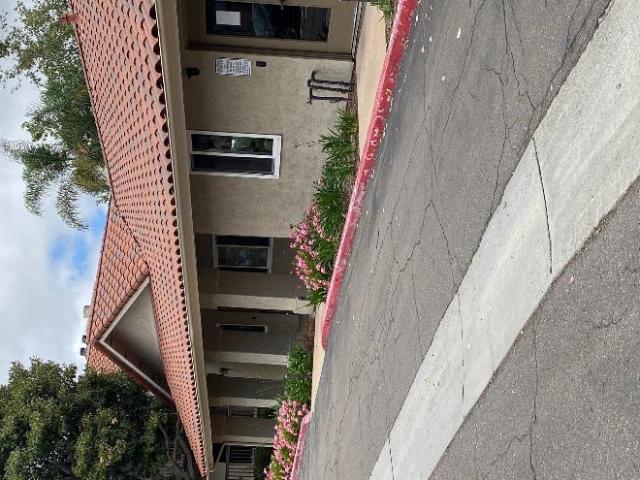 1 Br, 1 bath, Single Family 3463 Caminito Sierra