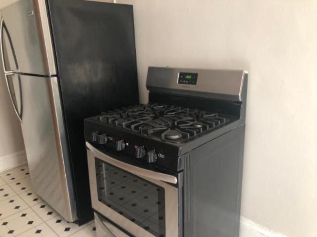 1 Br, 1 bath, Single Family 34 State Street