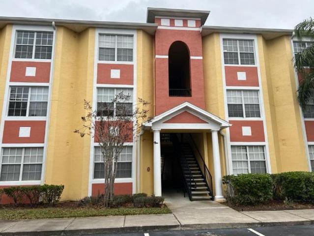 1 Br, 1 bath, Single Family 3502 Windy Walk Way