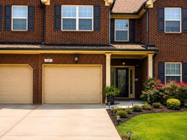 1 Br, 1 bath, Single Family 350 Cog Hill Dr