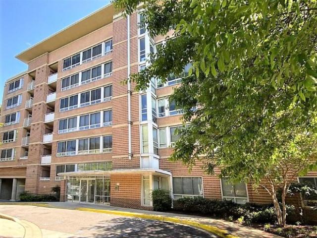 1 Br, 1 bath, Single Family 350 G Street Sw