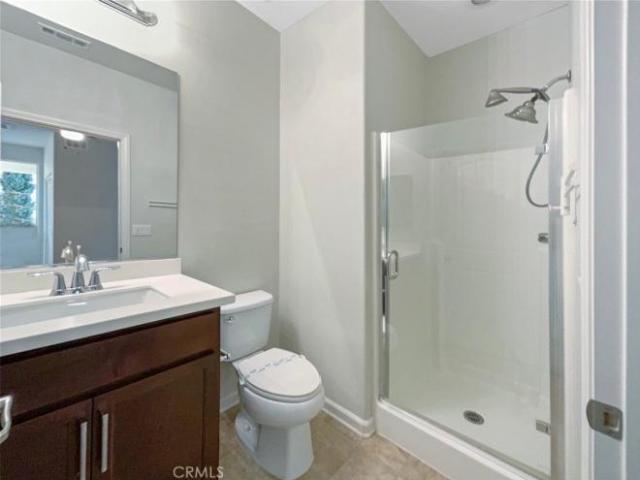 1 Br, 1 bath, Single Family 35232 Tulsi Ct