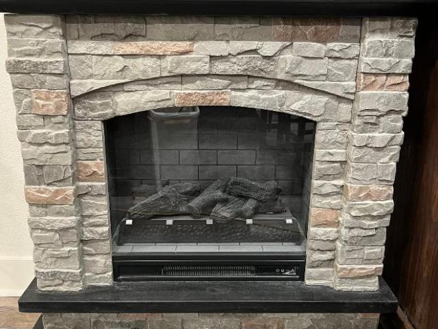 1 Br, 1 bath, Single Family 3532 Nebraska Trail
