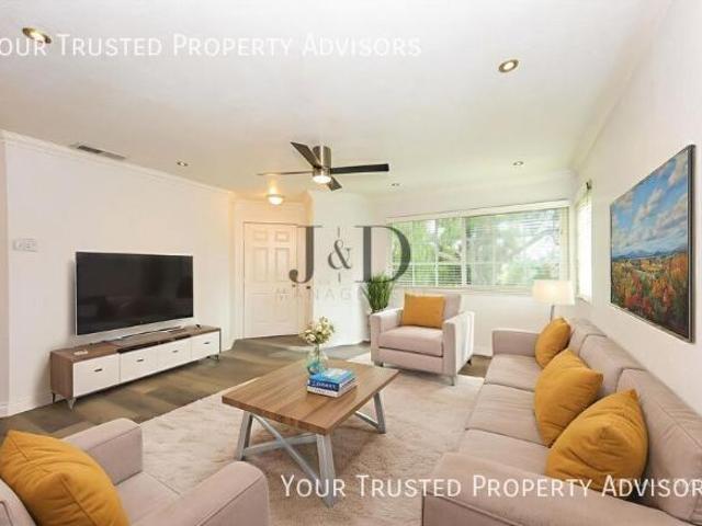 1 Br, 1 bath, Single Family 3533 Paseo De Elenita