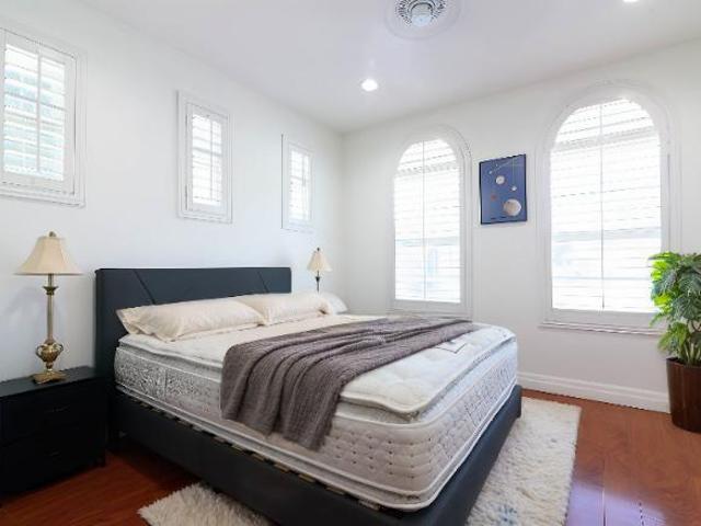 1 Br, 1 bath, Single Family 35481 Domani Dr