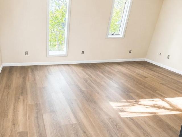 1 Br, 1 bath, Single Family 35 Fox Hill Road
