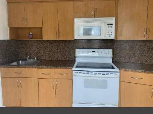 1 Br, 1 bath, Single Family 360 NW 58 Ave