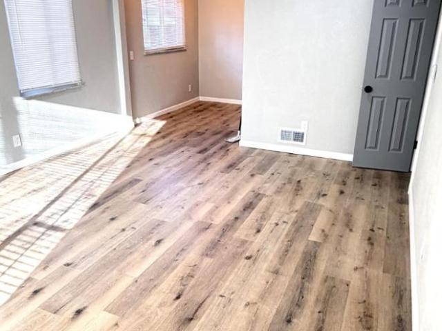1 Br, 1 bath, Single Family 3640 Douglas Road