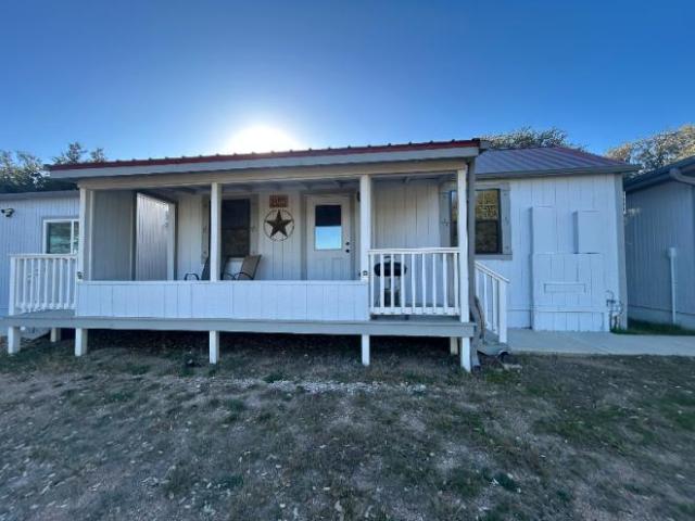 1 Br, 1 bath, Single Family 3656 Fm 2657