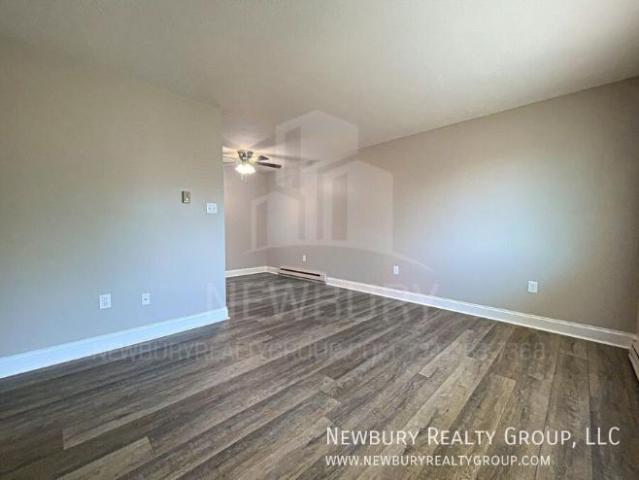1 Br, 1 bath, Single Family 36 Sunbury Estates