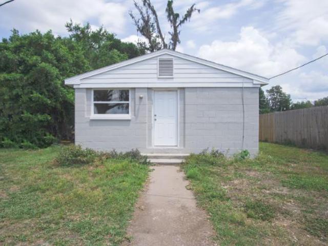 1 Br, 1 bath, Single Family 37705 Primo Dr