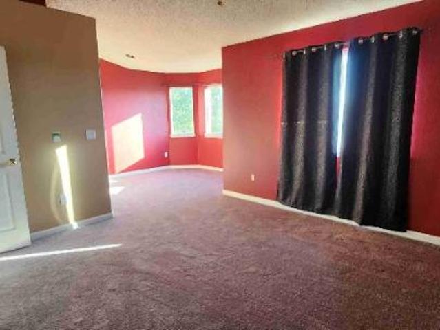 1 Br, 1 bath, Single Family 3792 S Gibralter St