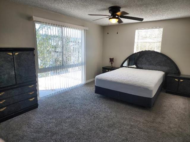 1 Br, 1 bath, Single Family 3796 139th Ave