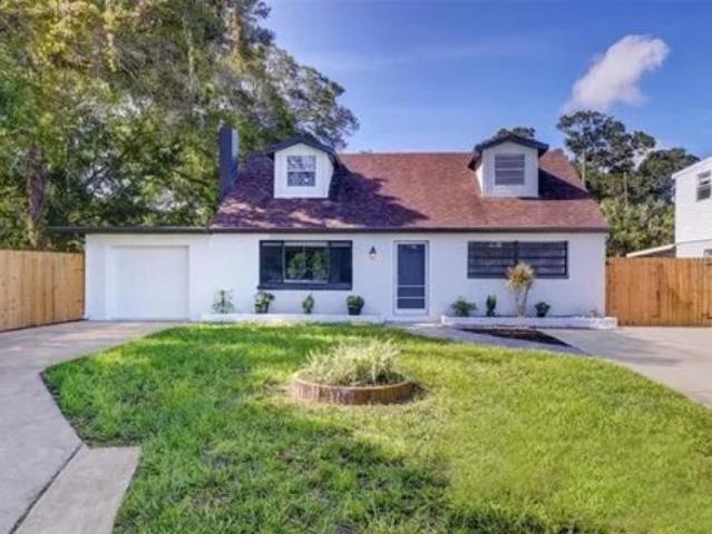 1 Br, 1 bath, Single Family 3796 139th Ave