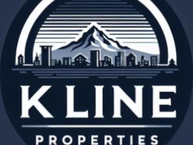 1 Br, 1 bath, Single Family 3814 NE 6th Ave