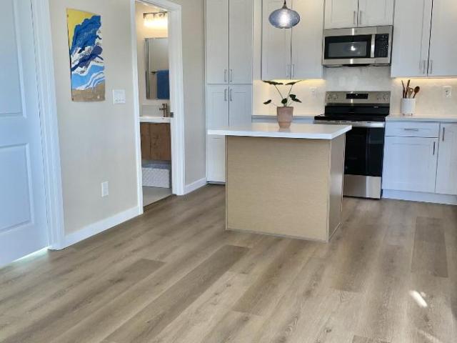 1 Br, 1 bath, Single Family 385 Theresa Way