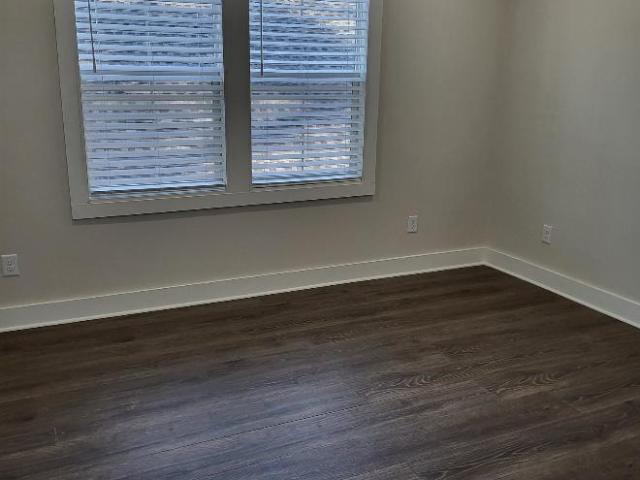 1 Br, 1 bath, Single Family 386 Bumble Cir