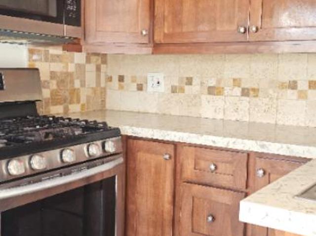 1 Br, 1 bath, Single Family 3871 Superba St
